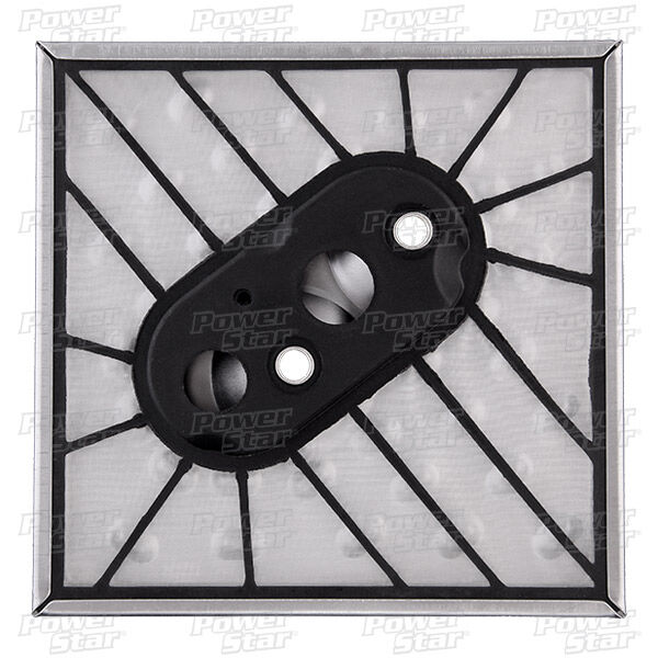 300151 - FILTRO TH-350, TH-350C MALLA NYLON 68-84 35710B FILTR@USA ...