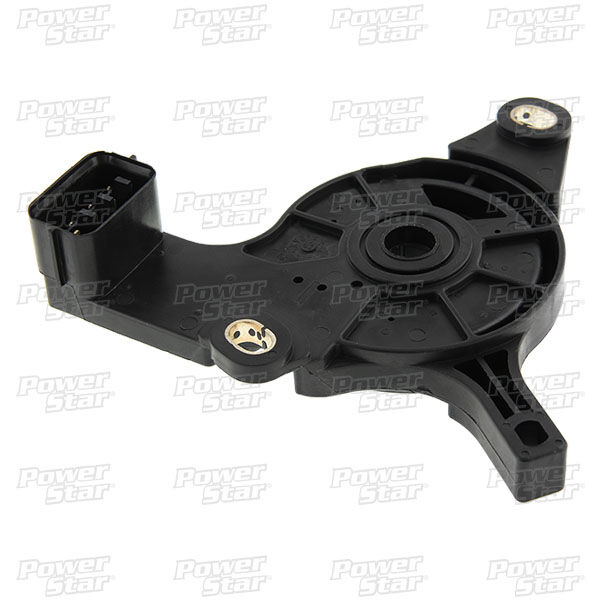 313270 - SWITCH ZF4HP16 NEUTRAL 02+ | Power Star