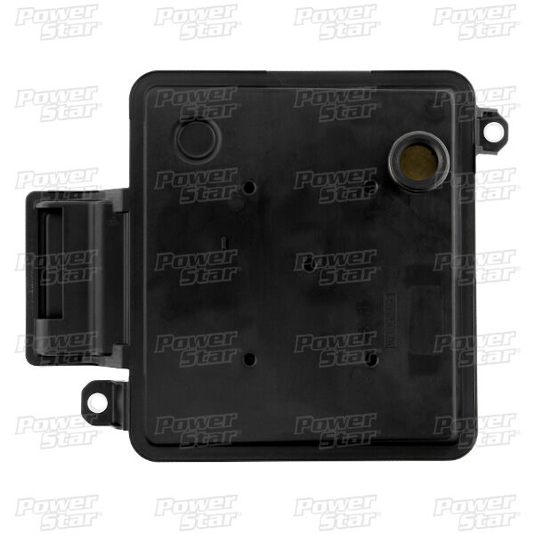 314155 - FILTRO ZF8HP50, 850RE, 8HP50 18+ FILTR@USA® | Power Star