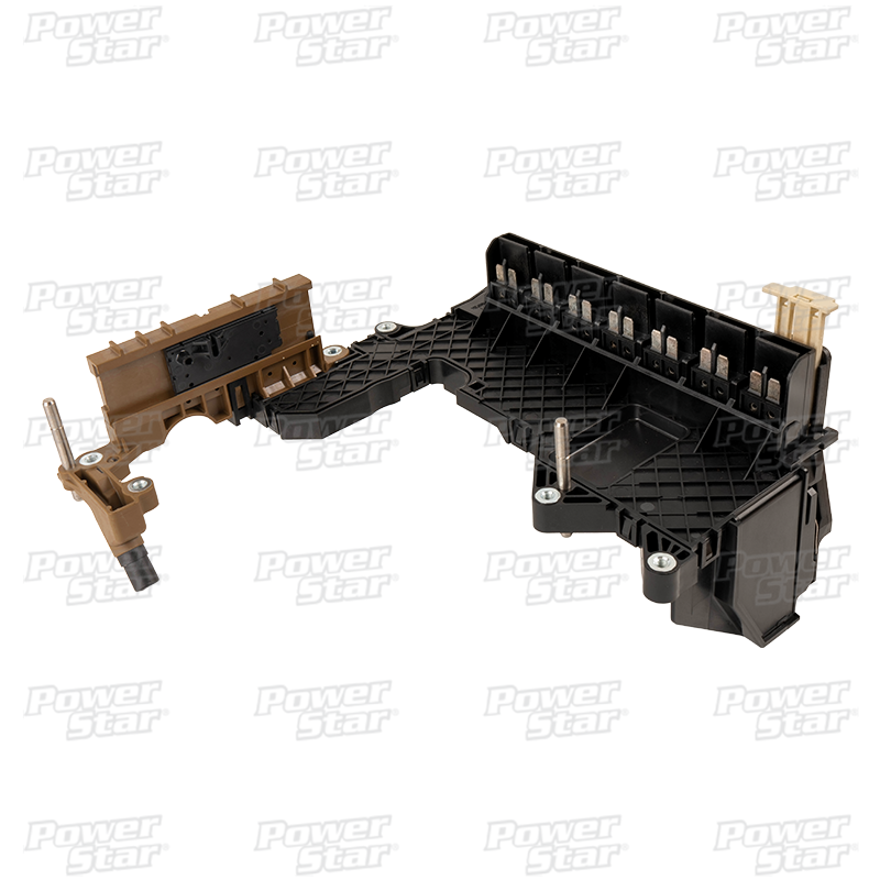 317210 - MODULO DE CONTROL TCM 6R80 (CON IMAN) 10+ | Power Star