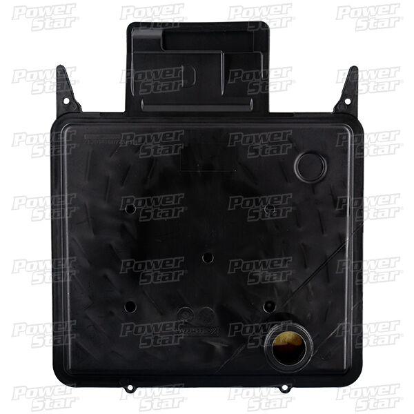 318156A - FILTRO 845RFE, ZF8HP45, ZF8HP70 (PARA EL 318156B) 14+ | Power ...