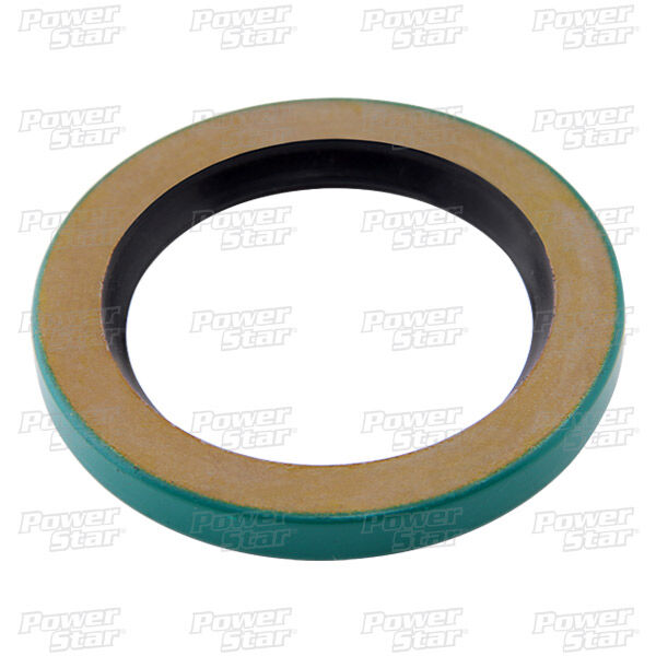 318960 - RETEN 45RFE EXTENSION UNION TRANSFER 99+ 44154 | Power Star