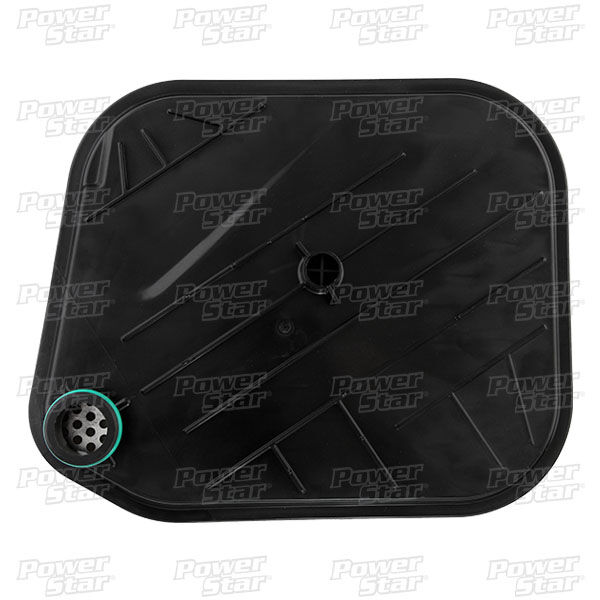 320150 - FILTRO AL450, ZF8HP45 12-14 FILTERUSA® | Power Star