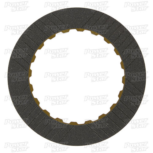 Resultados de Búsqueda | Power Star de México