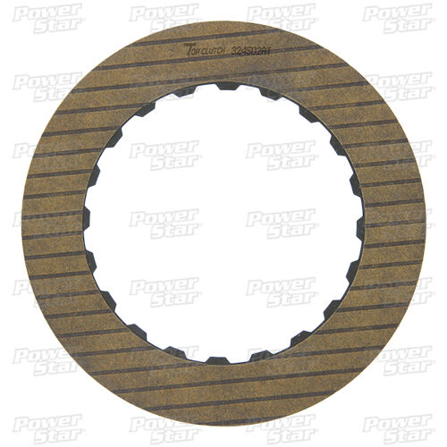 Resultados de Búsqueda | Power Star de México