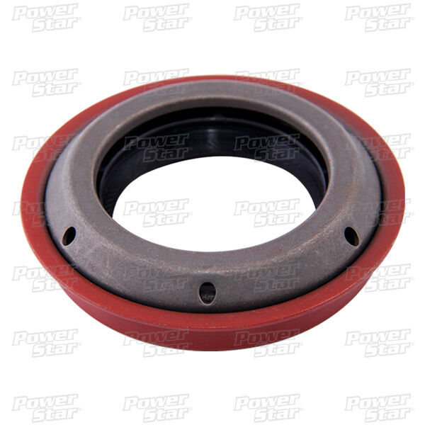 326959 - RETEN AW55-50, U880E FLECHA (55.2 X 34 X 8.6 mm) 59154DA ...