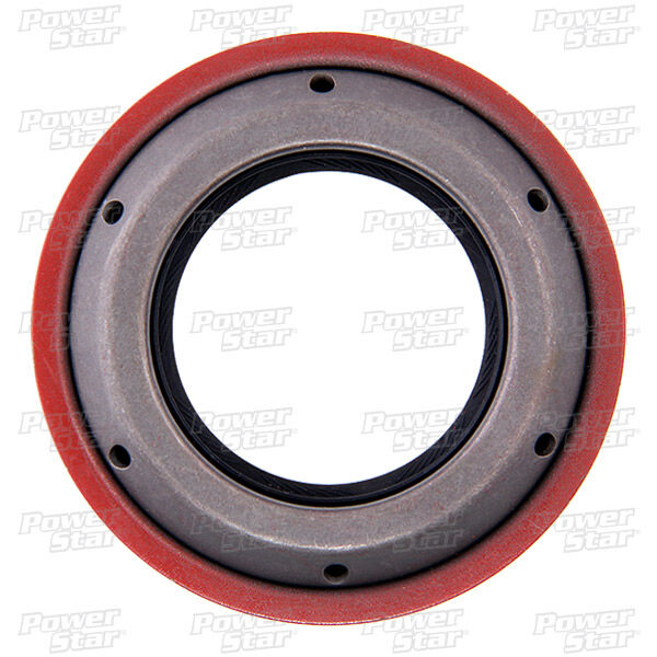 326959 - RETEN AW55-50, U880E FLECHA (55.2 X 34 X 8.6 mm) 59154DA ...