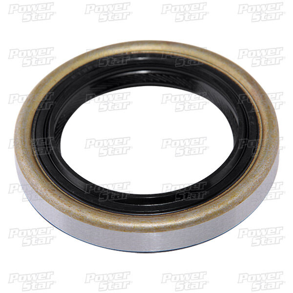 330950 - RETEN A40, A240, A340E/F, U140, U150, A540, AW60-40 AW80-40LS ...