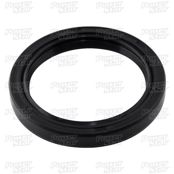 338960 - RETEN A440F, A442F, AW450-43LE COLA EXTENSION 4X4 85-95 94152 ...