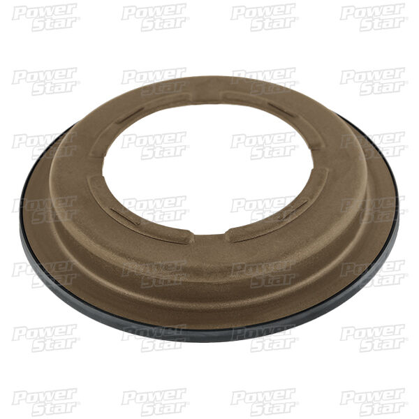 339031 - PISTON JF011E (RE0F10A), JF016E (RE0F10D), JF017E (RE0F10E ...