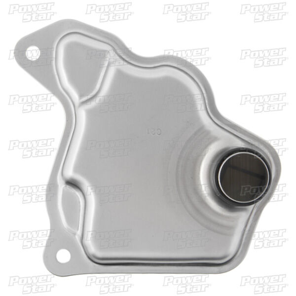 339159 - FILTRO CVT JF019E, RE0F10J, JF018E, RE0F02H (TUBO LARGO 1.50 ...