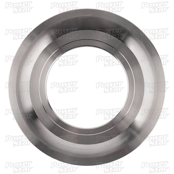 339190 - JUEGO DE REPARACION JF015E, RE0F11A, CVT-7 PISTON DE POLEA 10 ...