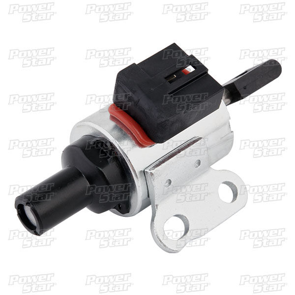 339230 - SOLENOIDE JF011E, RE0F10A (STEP MOTOR) 07+ | Power Star