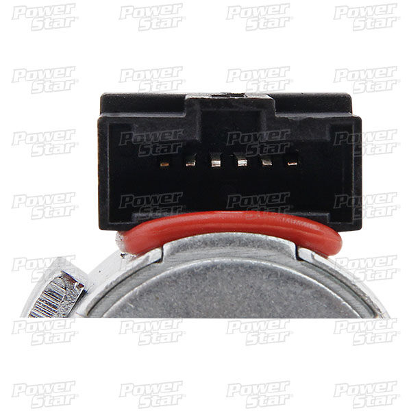 339230 - SOLENOIDE JF011E, RE0F10A (STEP MOTOR) 07+ | Power Star