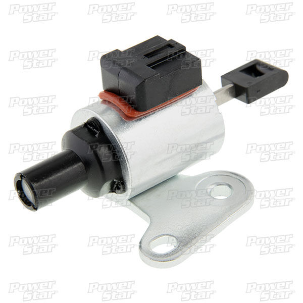 339231 - SOLENOIDE JF009E, JF010E, RE0F09A (STEP MOTOR) 03+ | Power Star