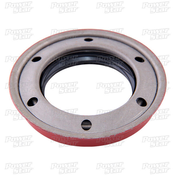 348954N - RETEN AXOD, AXODE, AX4S, AX4N FLECHA C/CEJA GRANDE (U2) 86-03 ...