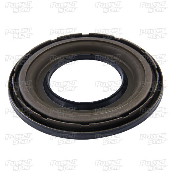 370035 - PISTON 6L80E, 6L90E BAJA, REVERSA 06+ | Power Star