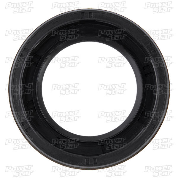 370950A - RETEN 6L50E, 6L80E, 6L90E BOMBA 06+ 135151 | Power Star
