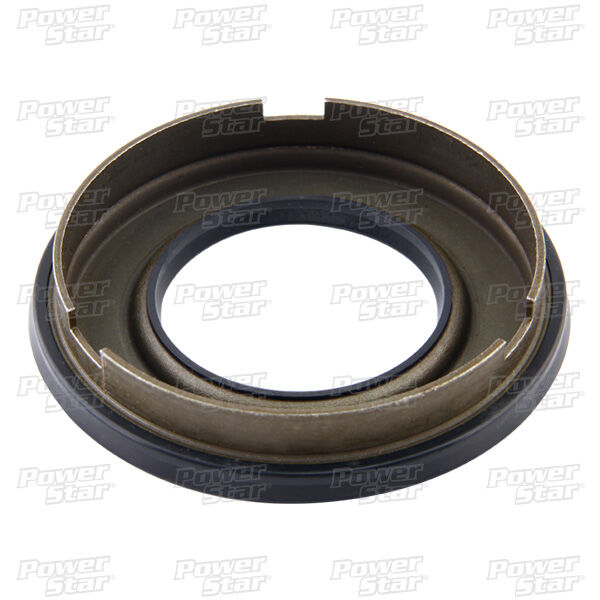 375035 - PISTON 4T40E, 4T45E COAST INTERNO 95-06 33820 | Power Star