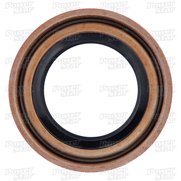 380950 - RETEN 4L60E, TH-700, TH-200/C, TH-200R4, TH-325 BOMBA C/CEJA ...