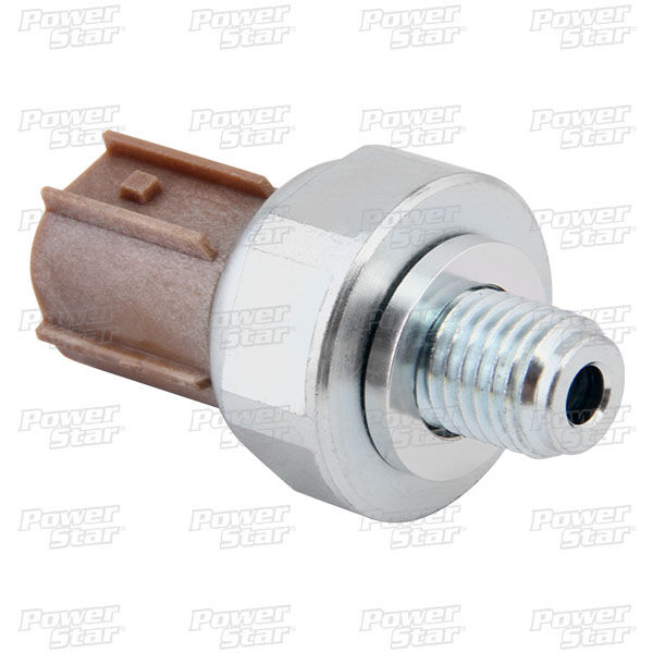 386273 - INTERRUPTOR BYBA PRESION 2DA, 3RA (CONECTOR BEIGE) 27 PSI 03 ...