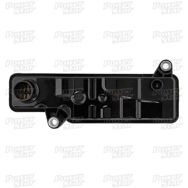 387155 - FILTRO (CVT) (DOBLE TUBO) CR-V 12-16, CIVIC 16+, ACCORD 14 ...