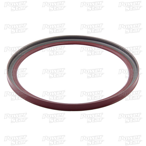 334038 - PISTON U760, U660 DIRECTA RETENEDOR C2 4TA, 5TA, 6TA 07 ...