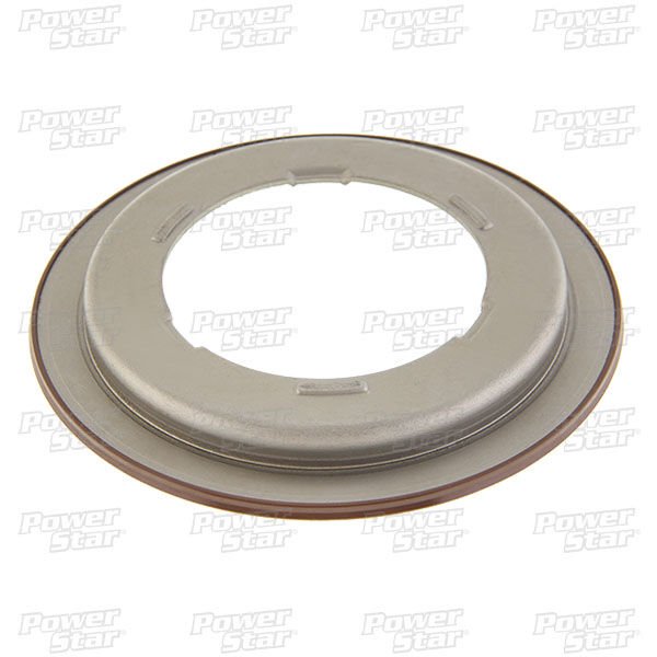 339032 - PISTON JF414E (RE4F03C) AVANCE RETENEDOR 10+ | Power Star
