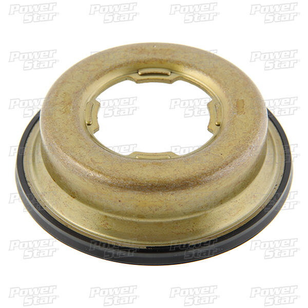 339035 - PISTON JF414E (RE4F03C) ALTA RETENEDOR 10+ | Power Star
