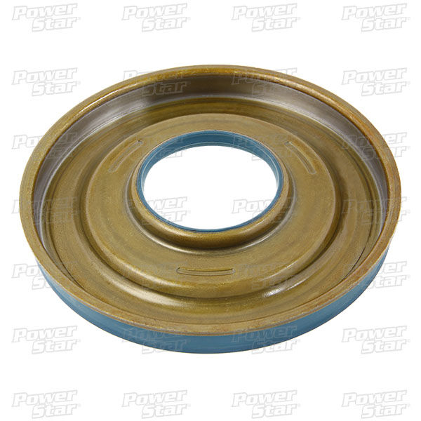 339037 - PISTON AVANCE RE0F11A JATCO JF015E 12+45.7"124.7*14.6 | Power Star