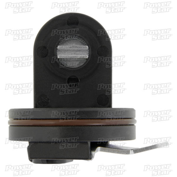 380280 - SENSOR TH-700-R4, 4L60, 4L60E (VSS) (NEGRO) 83-95 77960 ...