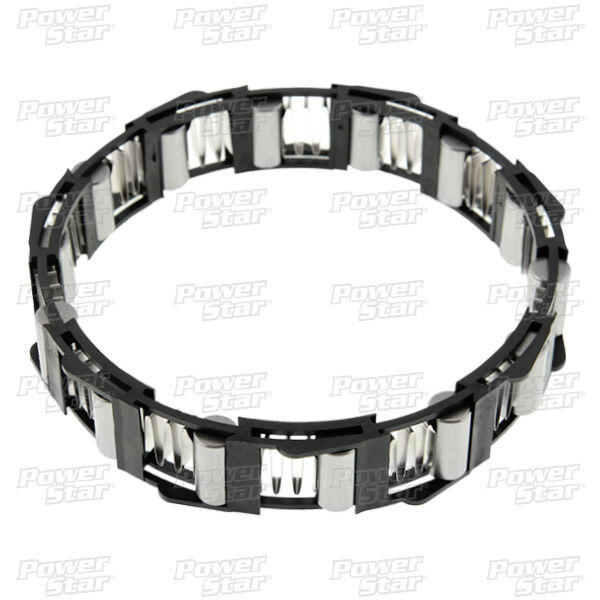 Productos por Categoría | Power Star